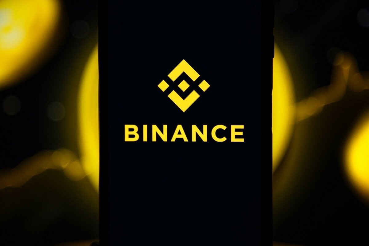 Who Are Binance’s Magnificent 11 and Why Are They So Important for its ...