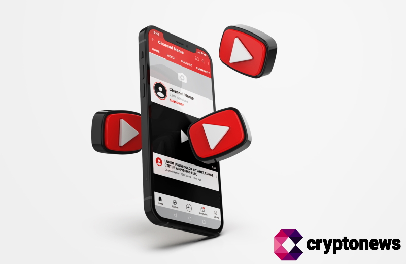11 Best Crypto YouTube Channels to Watch in 2022 | The Markets Cafe