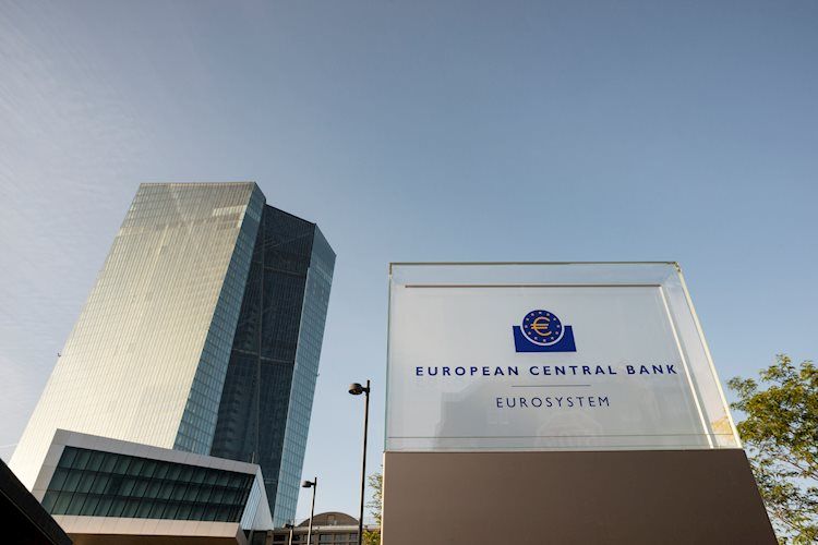 ECB's Stournaras: Four 25bps interest rate cuts are possible in 2024 ...