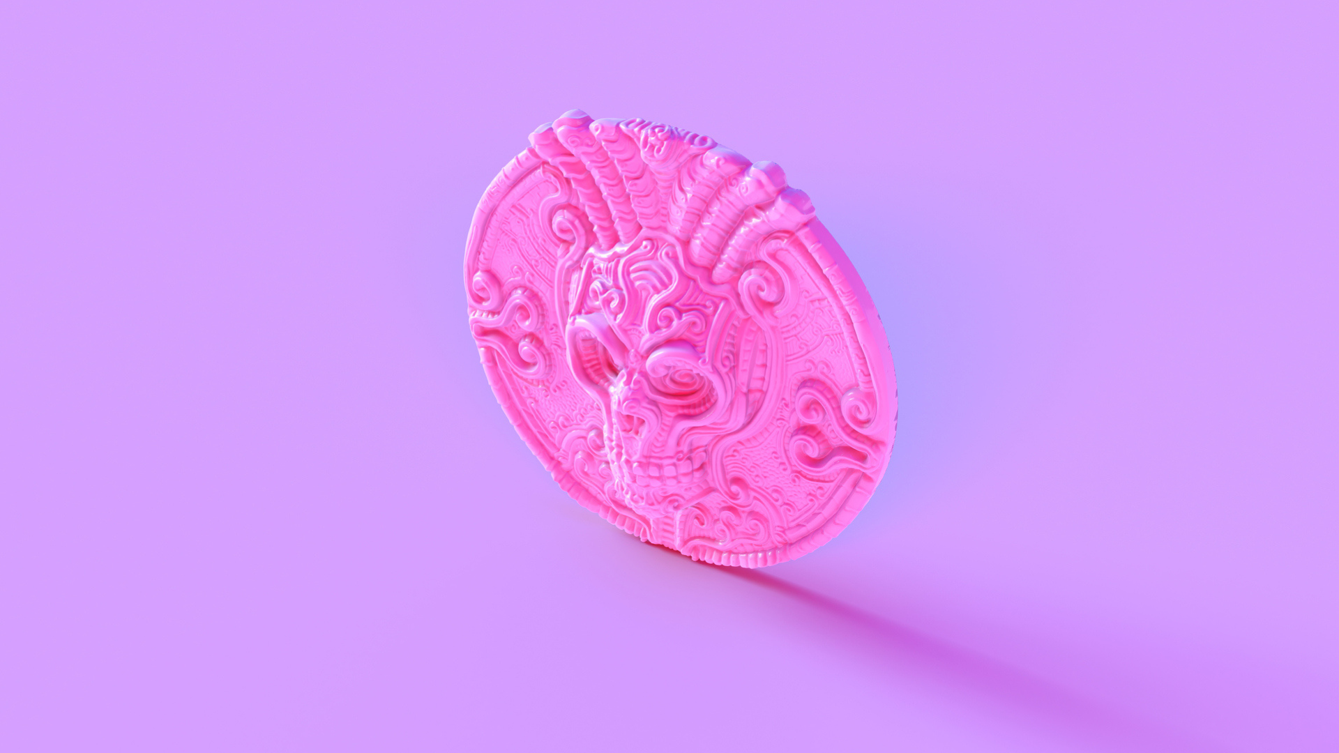 What Happens to NFTs When You Die? Here's How to Manage Digital Assets ...