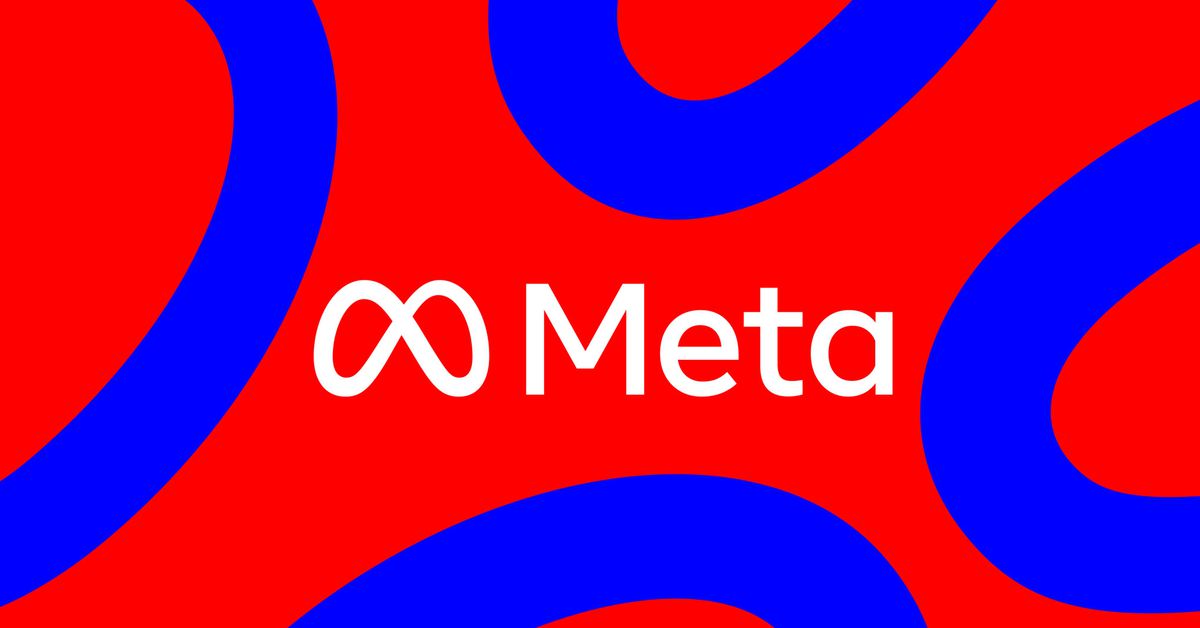 Everything you need to know about Meta’s moderation controversy in ...