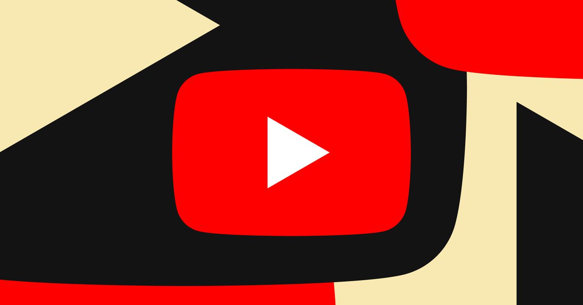 YouTube Music will let you make your own custom radio stations | The ...