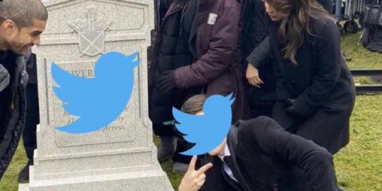 Here are some of the most iconic tweets ever and Twitter's biggest ...