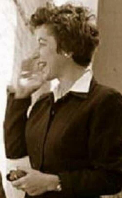 The 10 Most Influential Figures In The History Of Oil | The Markets Café