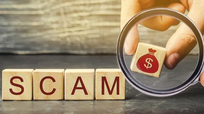 Carbon Credits Are The Biggest Scam Since Indulgences... How You Can ...