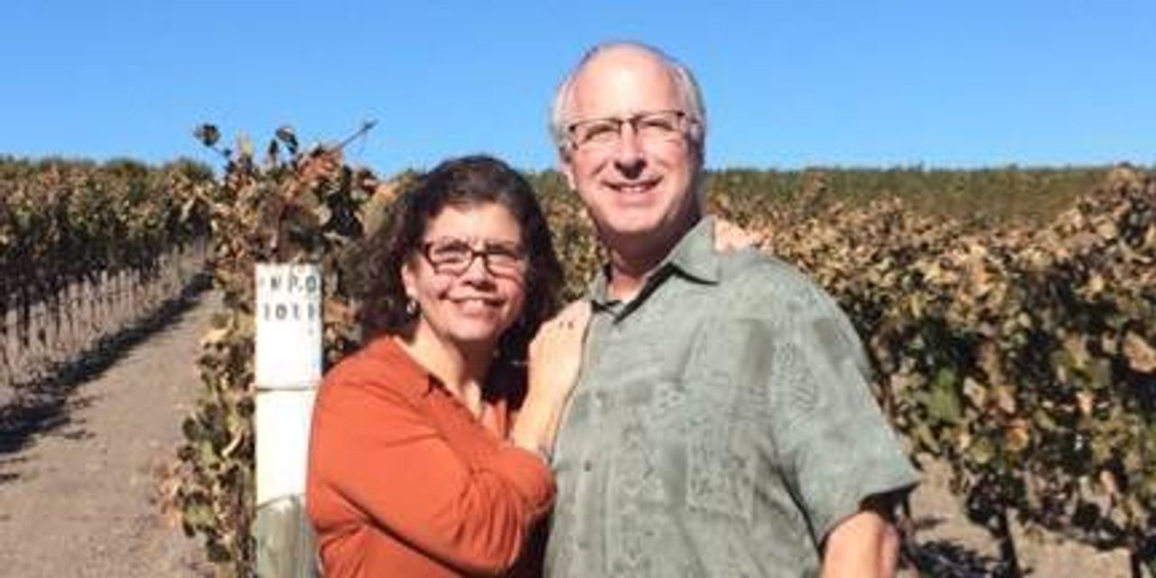Man sentenced to 3½ years for stealing IDs of L.A. murder-suicide ...