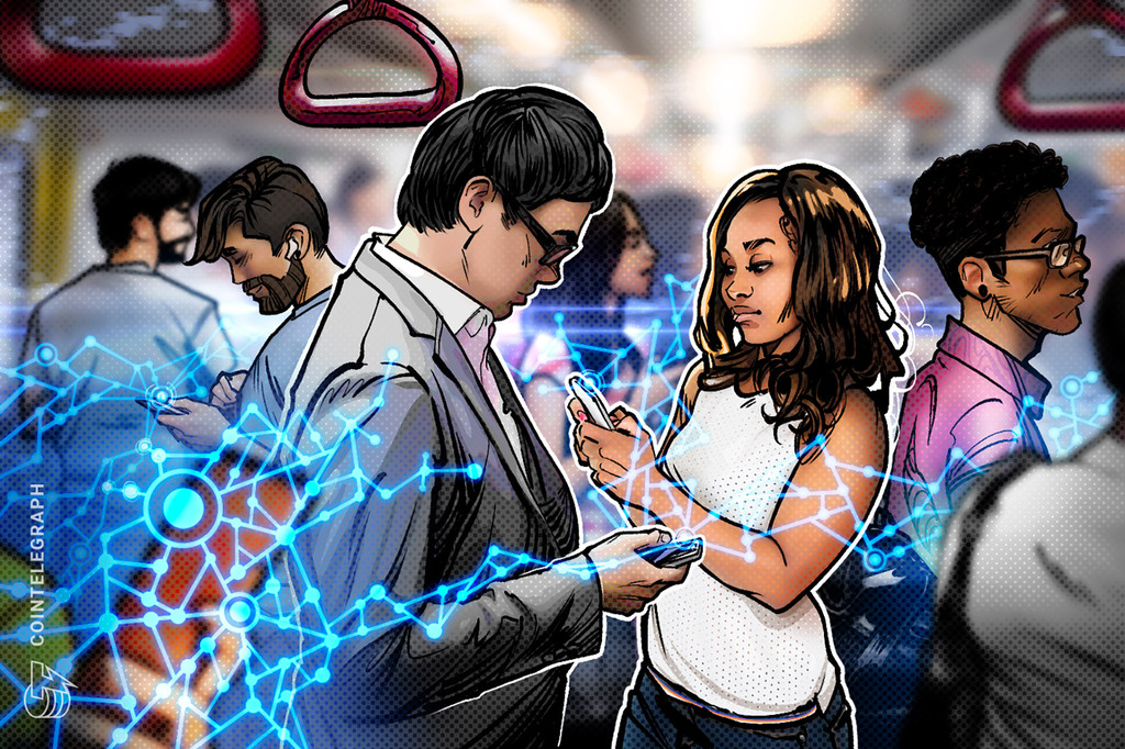 What are decentralized social networks? | The Markets Café