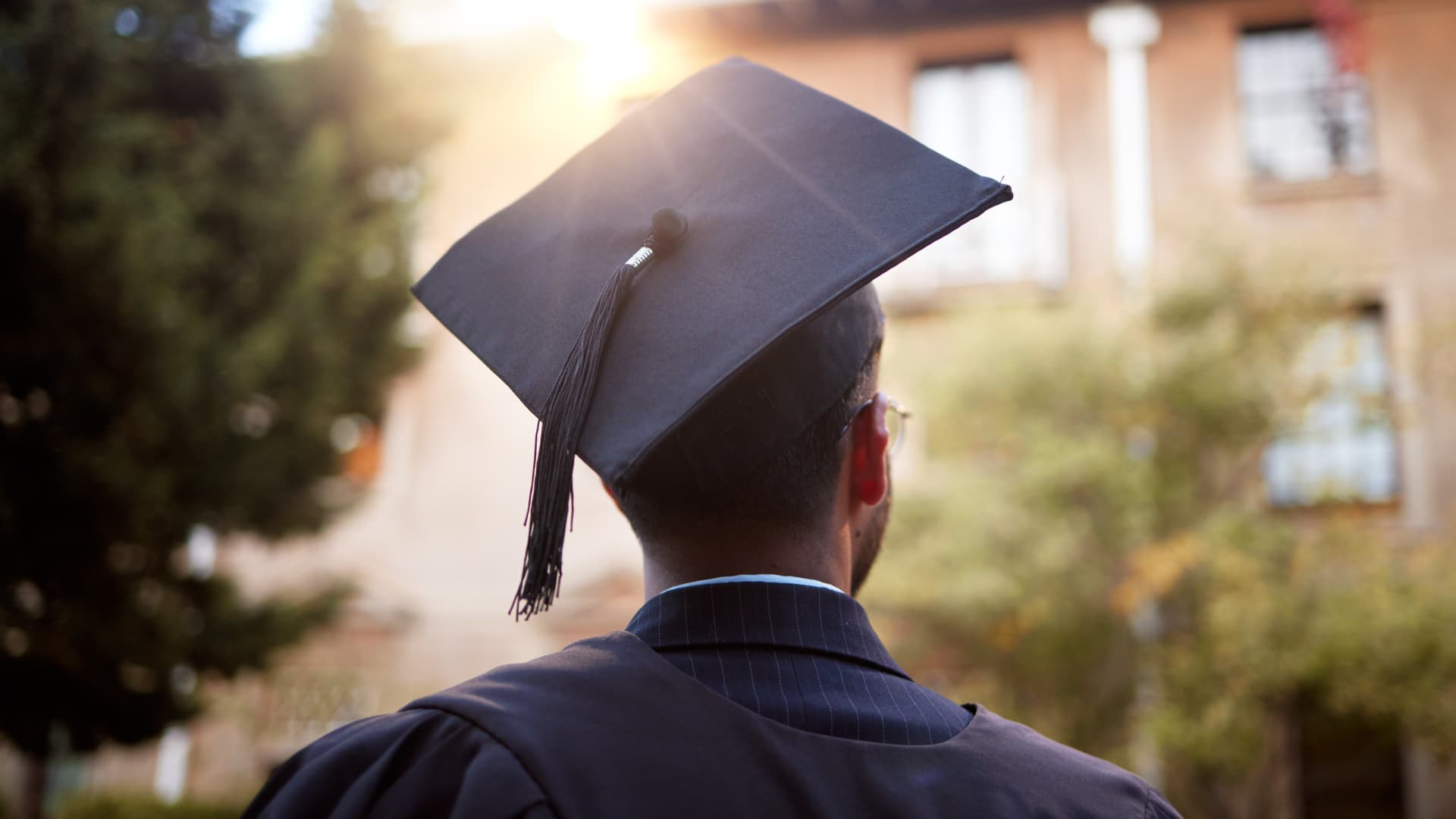 The 10 worst-paying college majors, five years after graduation | The ...