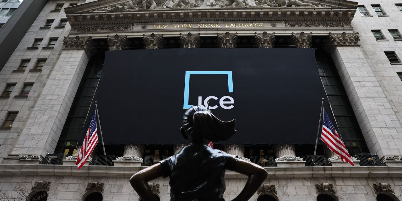 U.S. stock market hits the ‘January Indicator Trifecta,’ but can the ...