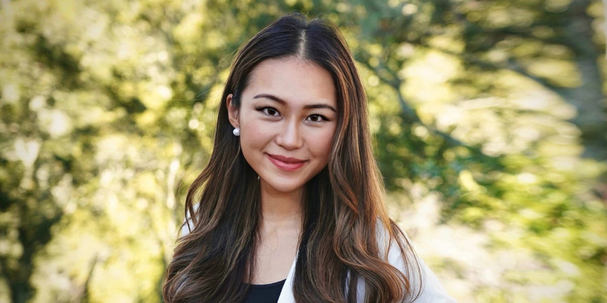 How Moonhub, an AI recruiting platform, raised $4.4 million from OpenAI-backer Khosla Ventures ...