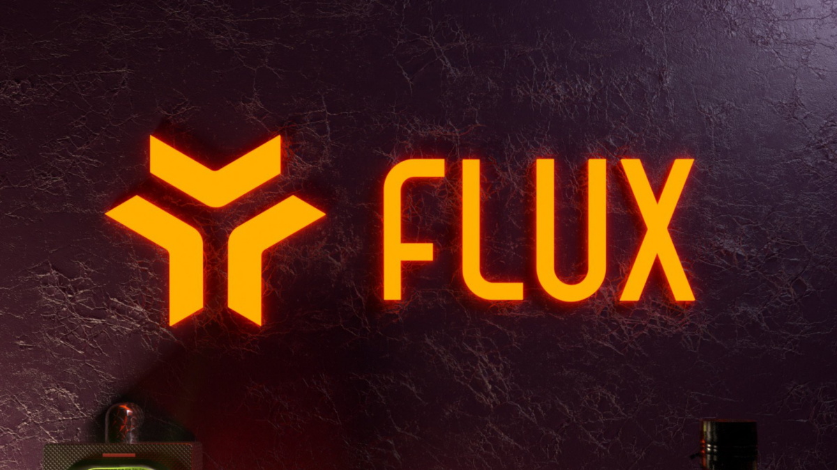 Ryan Carson Faces Backlash For 'Flux' Web3 Fund. What Went Wrong? | The ...