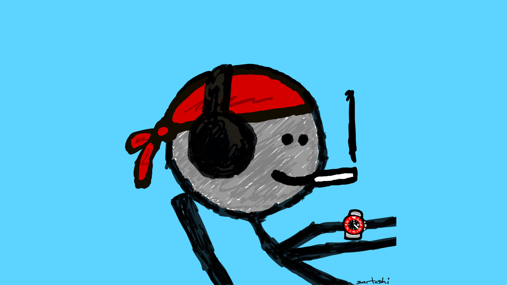 The 10 Best GM Memes of All Time | The Markets Cafe