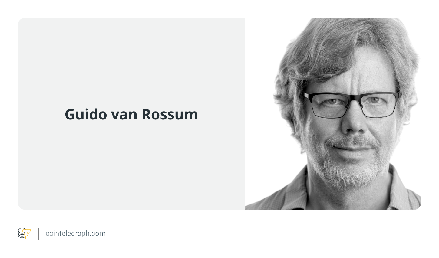 Top 10 most famous computer programmers of all time | The Markets Café Top 10 most famous computer programmers of all time | The Markets Café