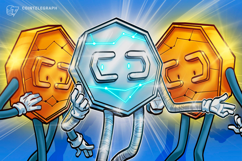 What are artificial intelligence (AI) crypto coins, and how do they ...