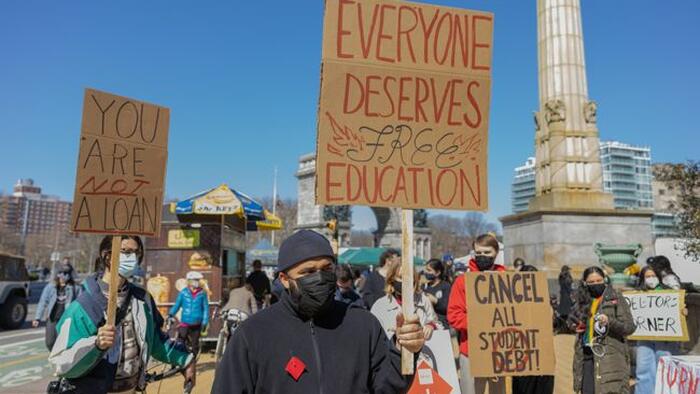 The Top 3 Reasons The US Has Entered The Inflation Death Spiral | The ...