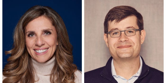 Meta has massively revamped its ads division. Here are the 20 most ...