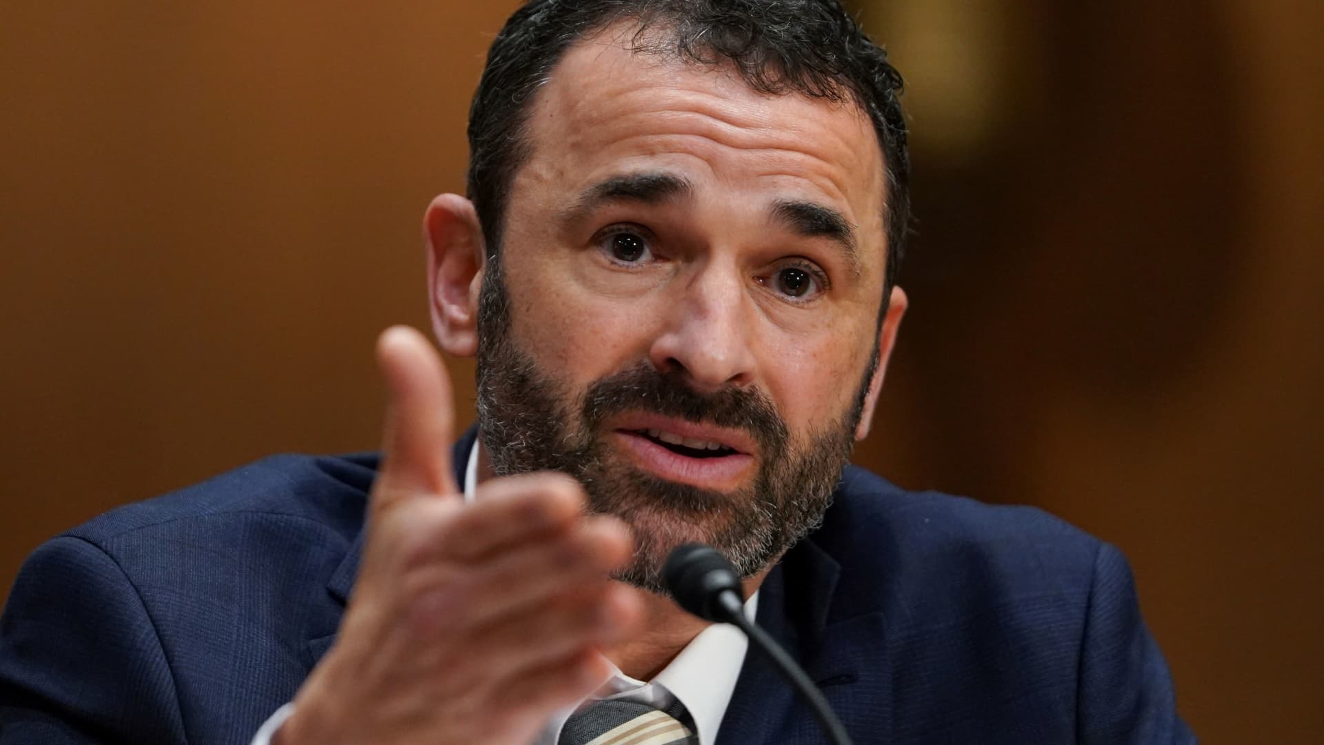 The IRS released its $80 billion funding plan. Here's what it means for ...