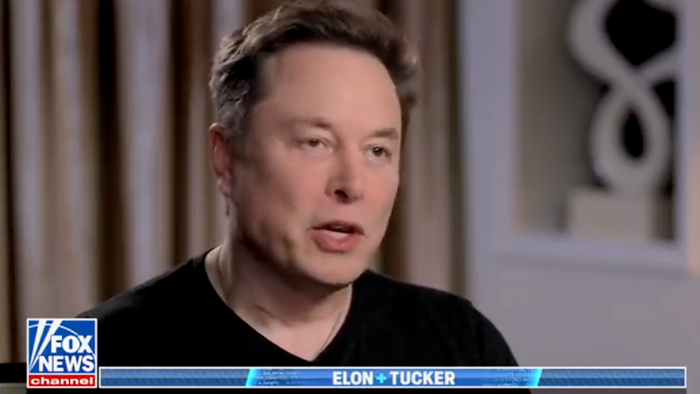 Elon Musk Confirms Development Of Non-Woke AI Bot "TruthGPT" To Rival ...