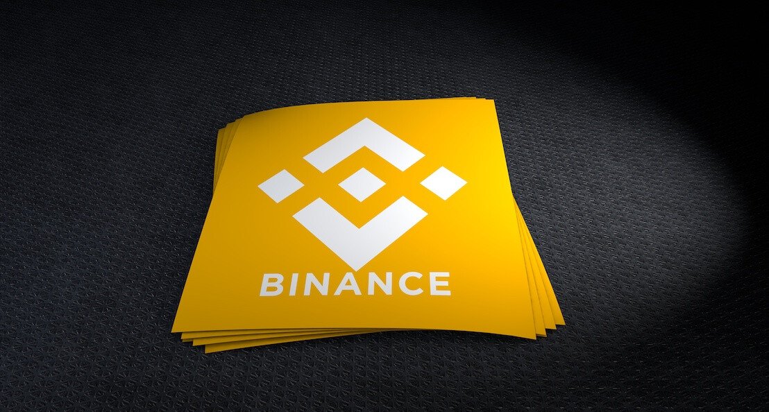 Binance Accused of Mixing Company Revenue with Customer Money In U.S ...