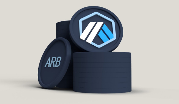 How DigiToads (TOADS) and Arbitrum (ARB) Became Some of the Hottest ...