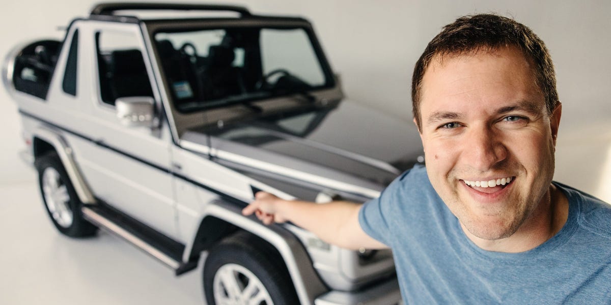 Why you should still consider a Tesla despite all the new competition ...