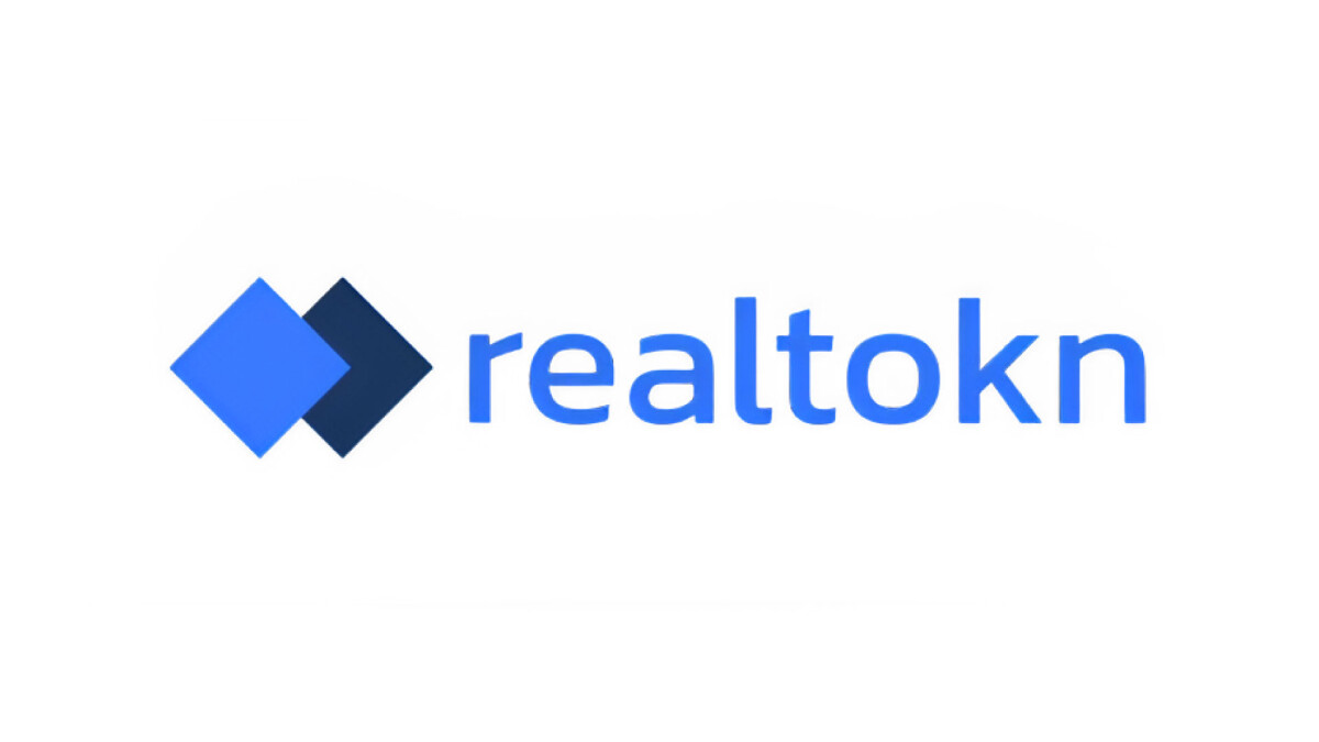 Real Tokn Launches Innovative Real Estate Tokenization Platform ...