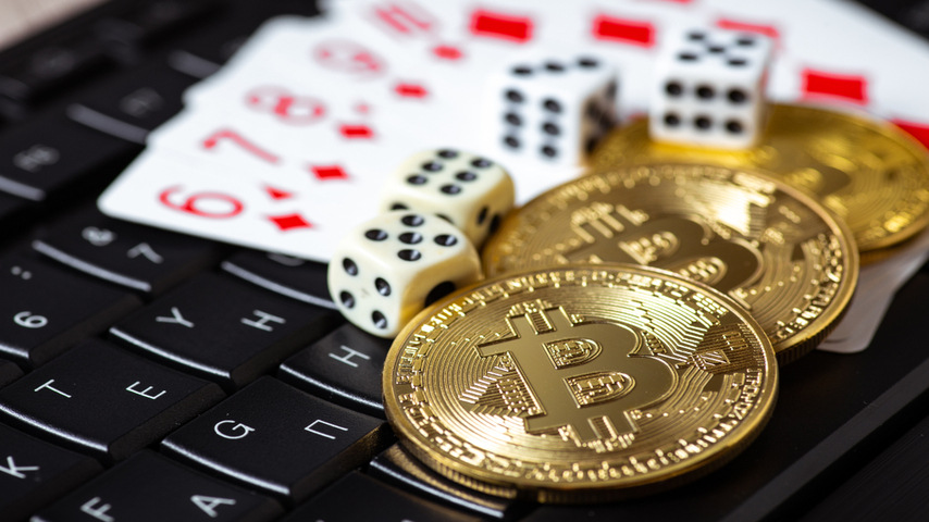 8 Best Gambling Tokens to Buy in September 2023 | The Markets Café