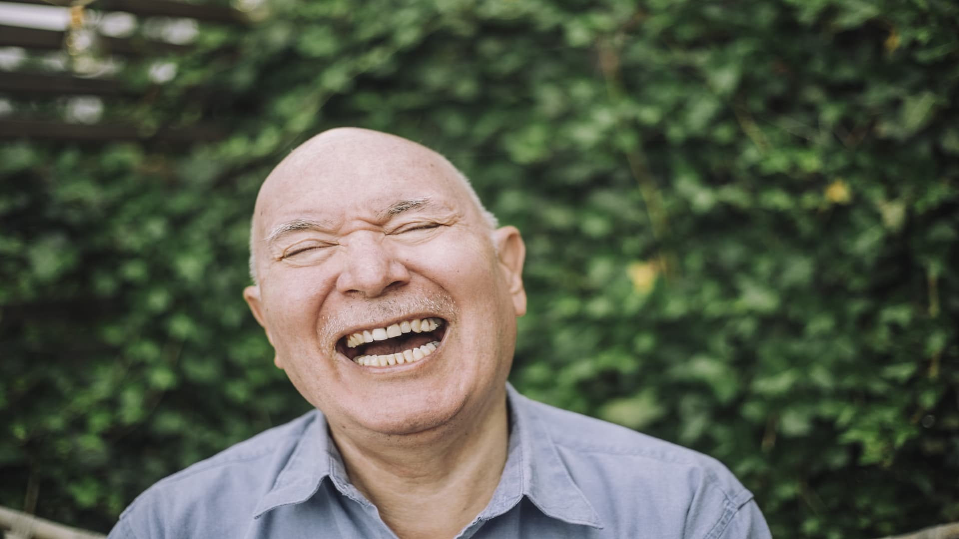 I talked to 263 of the world’s longest-living people—their 9 'non ...