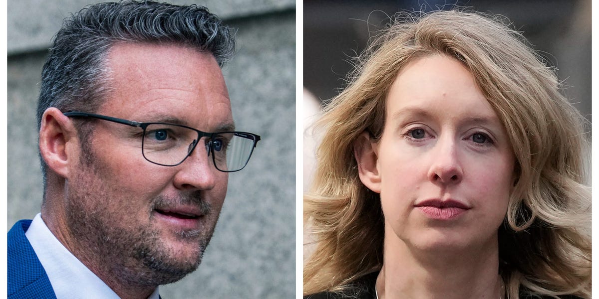 Disgraced Nikola founder's argument for why he should avoid jail: He's ...