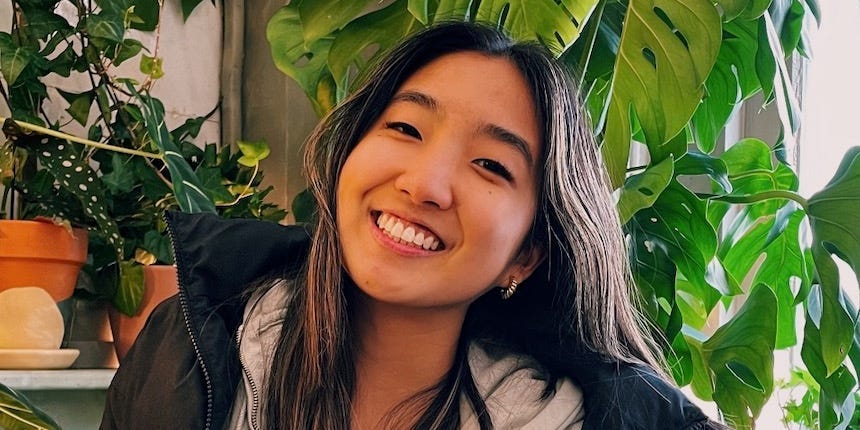 I interned at HRT and SIG. Here's what it was like and what top quant ...