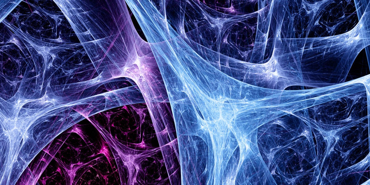 The world's first human brain-scale supercomputer will go live next ...