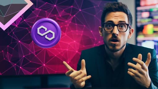 Why are Polygon (MATIC) investors worried? Which Altcoin are they ...