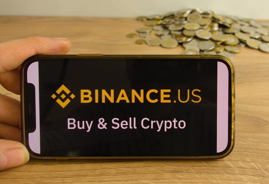 Binance.US Taps Lesley O’Neill as its New Chief Compliance Officer ...