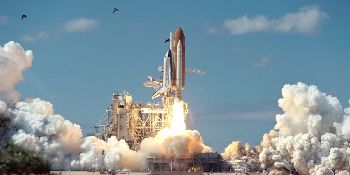 Eisler portfolio manager Sean Gambino is spinning out of the London ...