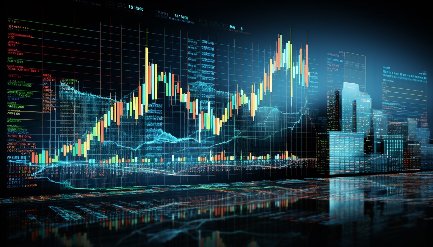 Is It Too Late to Buy Bittensor? TAO Price Keeps Rising as New Meme ...