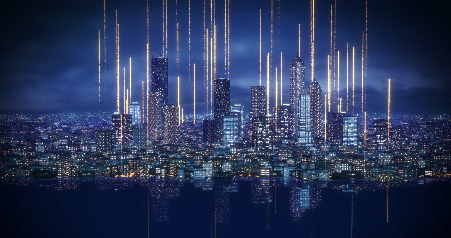 Vulcan Value Partners Q1 2024 Letter | The Markets Café