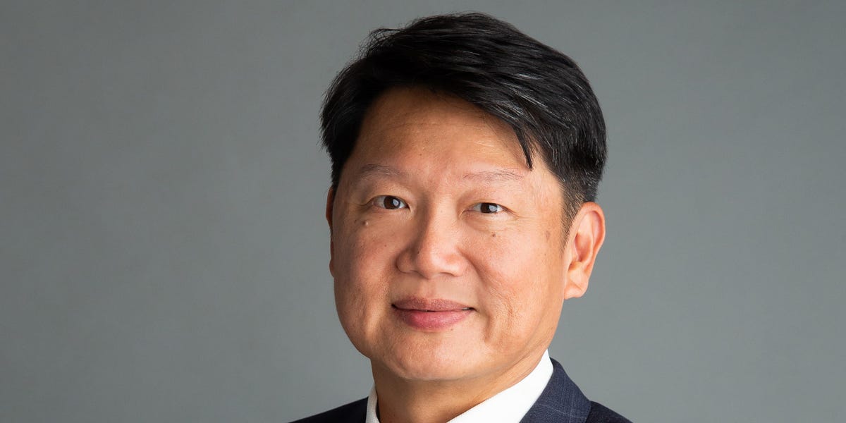 Multi-strategy hedge funds in Hong Kong and Singapore are booming. Here ...