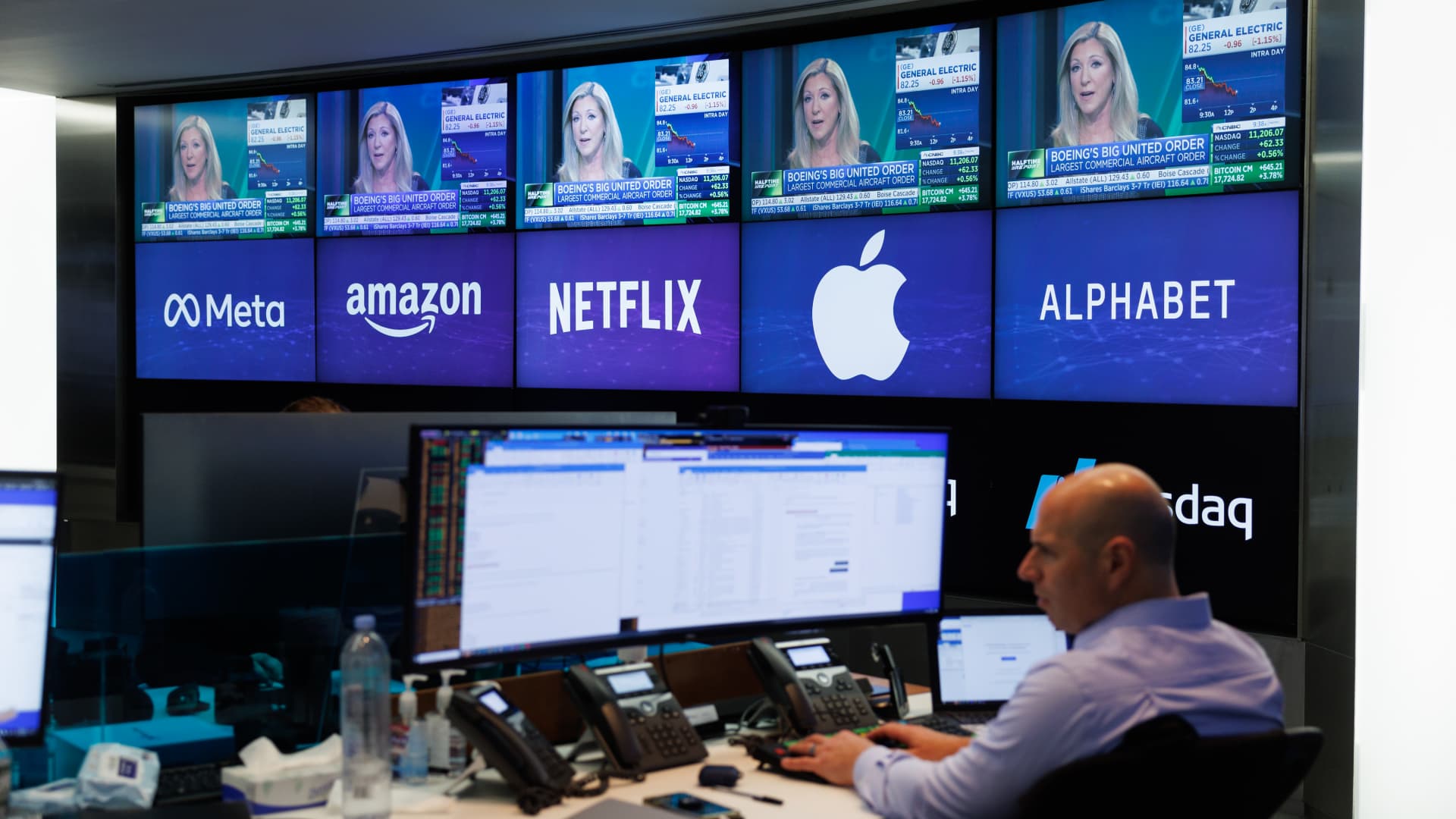 Can your stock portfolio be too diversified? Here are the pitfalls to ...