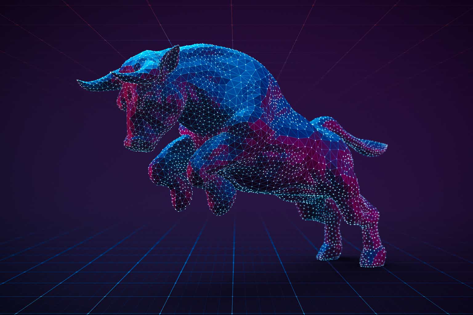 2 Ways The Herding Effect Is Rewarding Investors Right Now | The ...