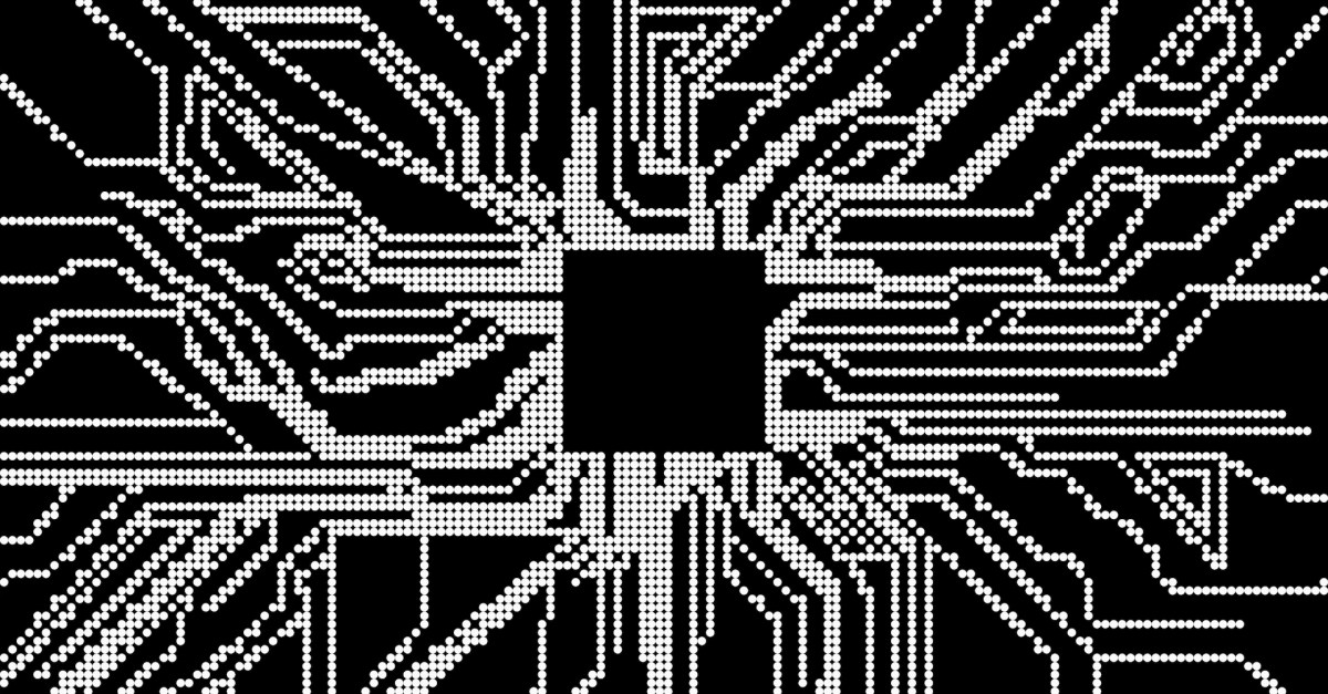 Inside OpenAI’s $14 million Super Bowl debut | The Markets Café