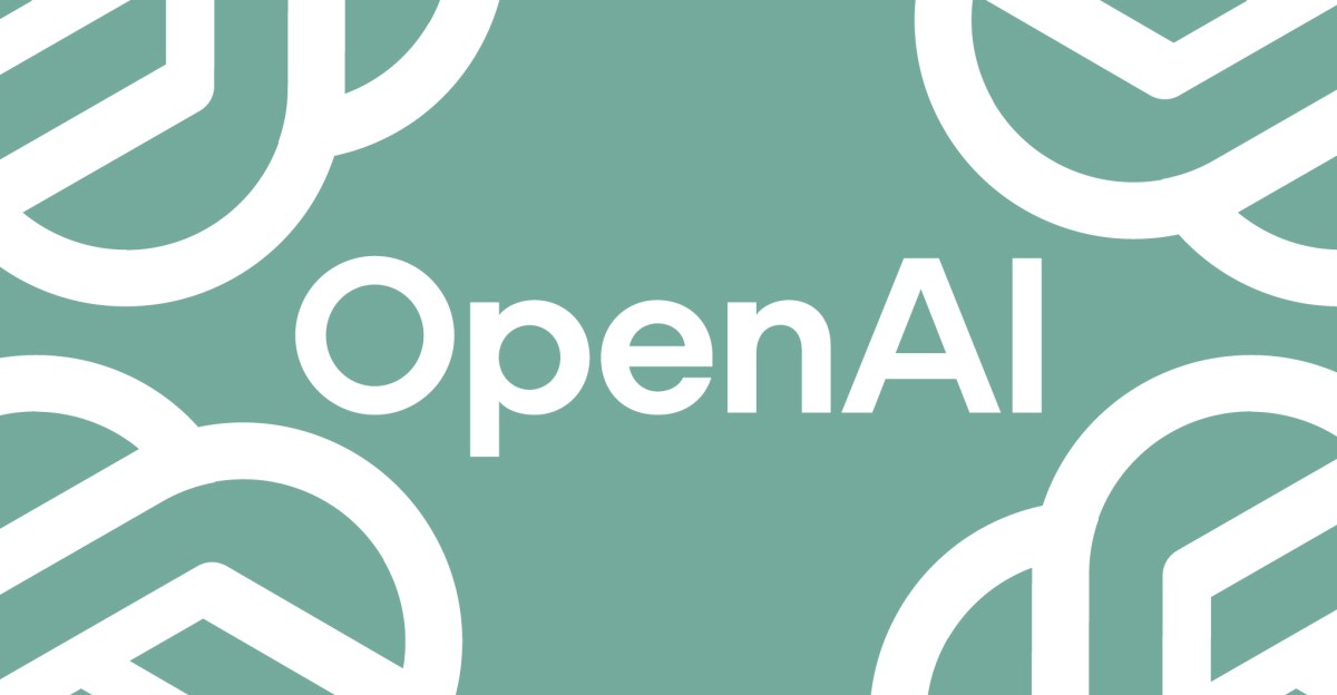 OpenAI is rethinking how AI models handle controversial topics | The ...