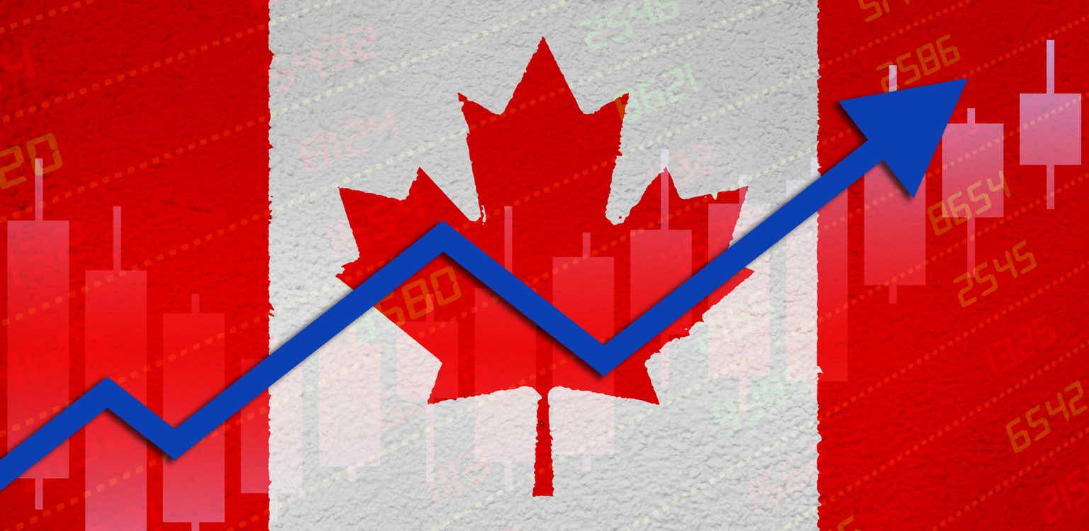 ClearBridge Canadian Equity Strategy Q1 2025 Commentary | The Markets Cafe