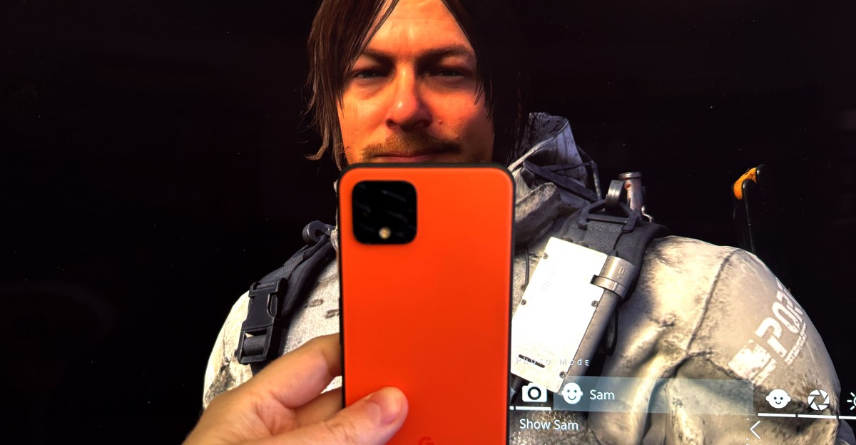 Reddit and Discord’s UK age verification can be defeated by Death ...