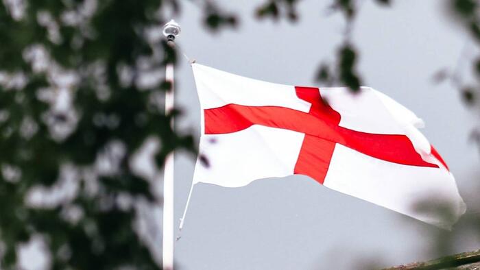 UK Council Offers Emotional Support To Staff "Discomforted" By Seeing ...